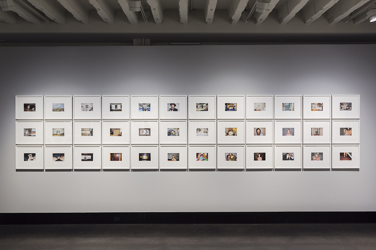 What is KBr? - Fundación MAPFRE