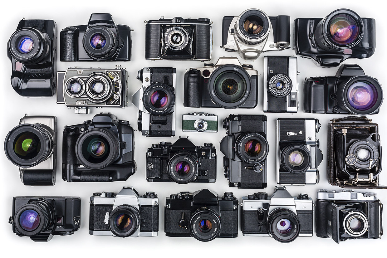 Revela’t Festival - Fundación MAPFRE