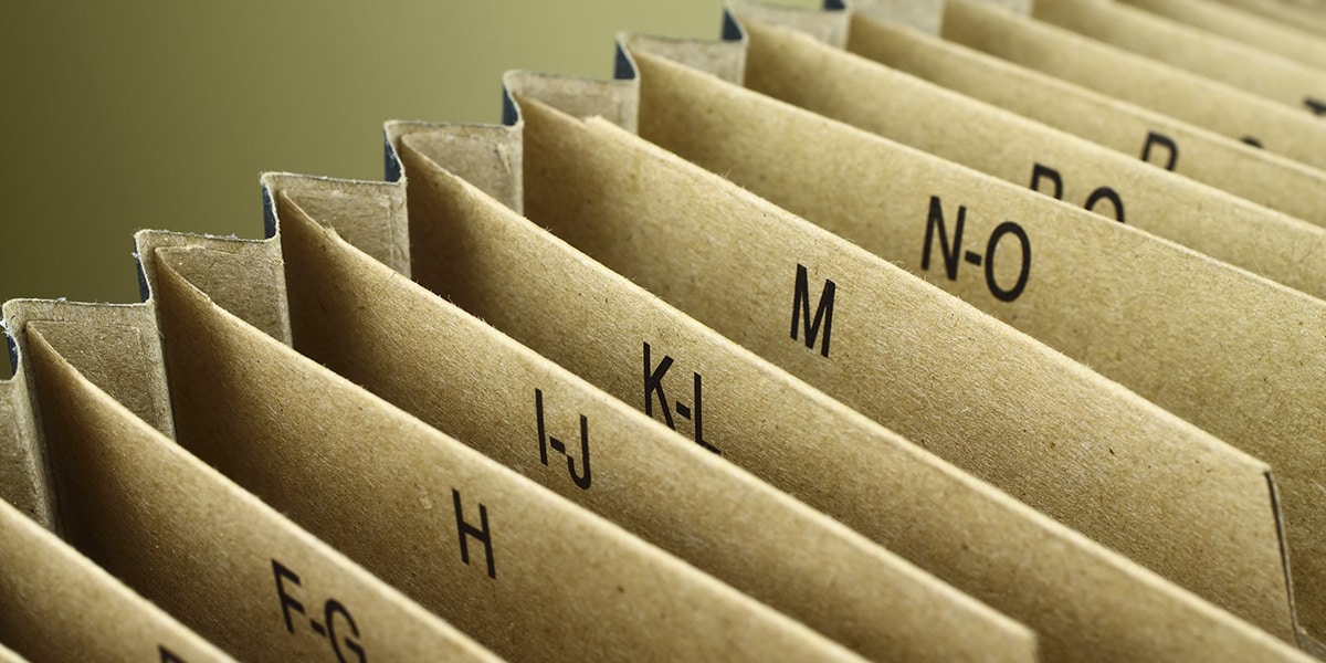 Ciclo de conferencias: Fotografía y archivo - Fundación MAPFRE