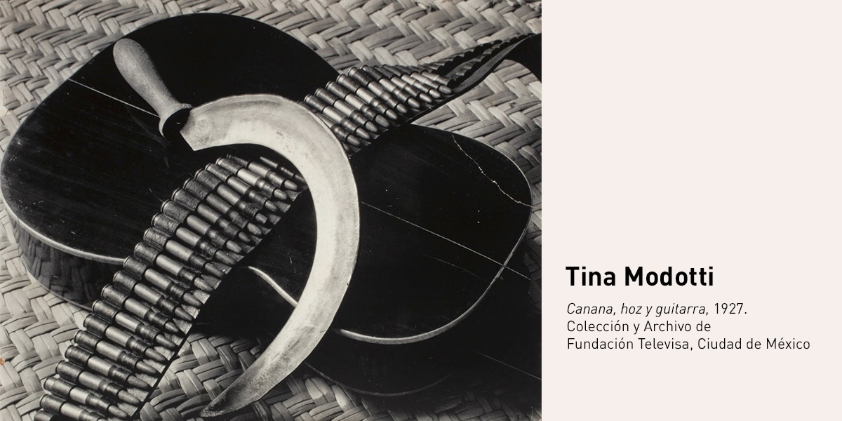 Charla con la comisaria Isabel Tejeda - Fundación MAPFRE